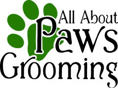 All About Paws Pet Grooming – All About Paws Pet Grooming Meridian